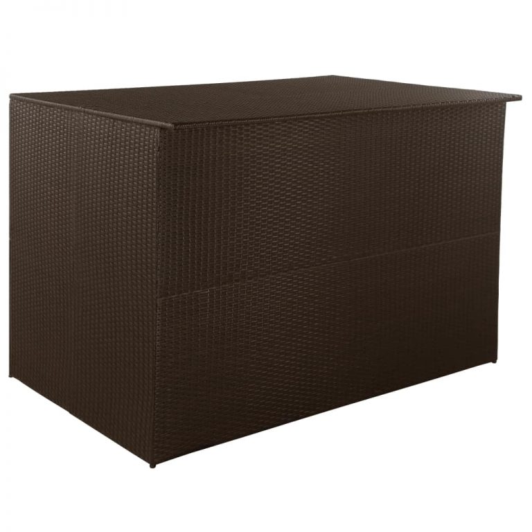 Home Storage & Organisation Products | Complete Storage Solutions