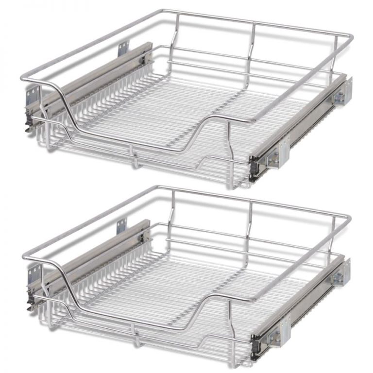 Home Storage & Organisation Products | Complete Storage Solutions