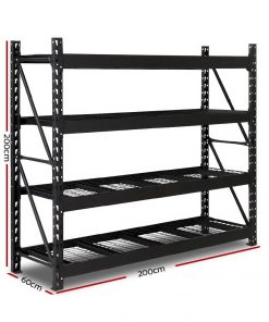 Home Storage & Organisation Products | Complete Storage Solutions