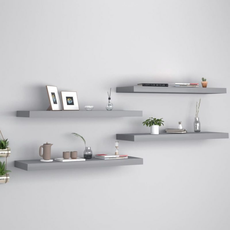 Home Storage & Organisation Products | Complete Storage Solutions