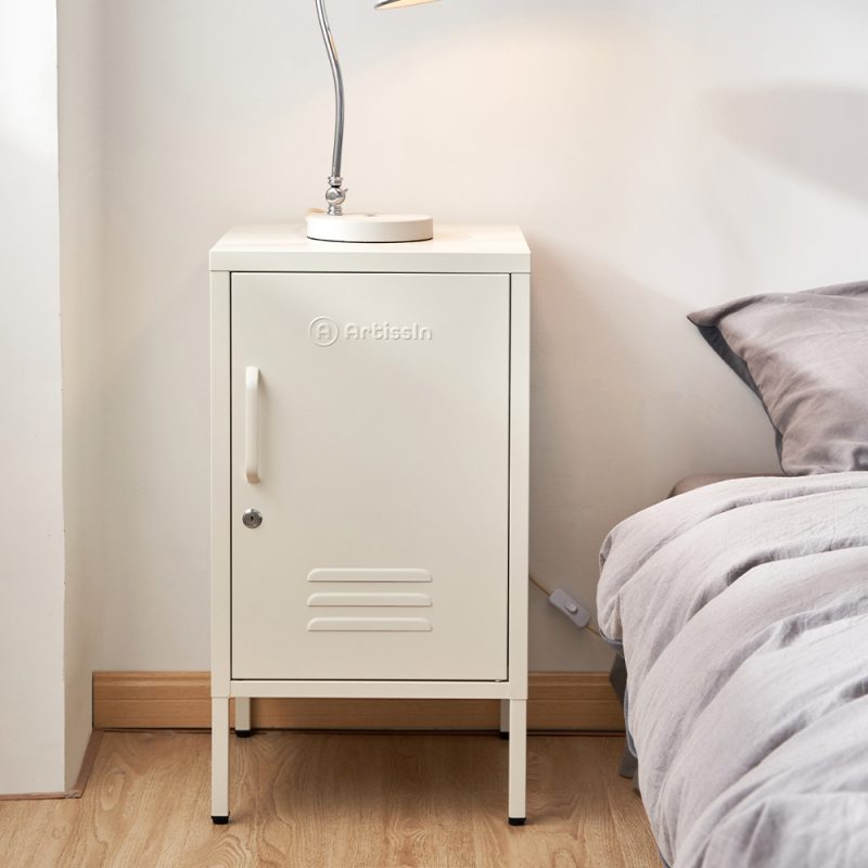 Home Storage & Organisation Products | Complete Storage Solutions
