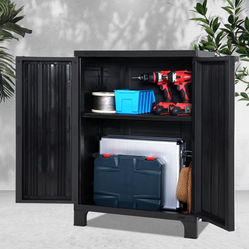 Home Storage & Organisation Products | Complete Storage Solutions