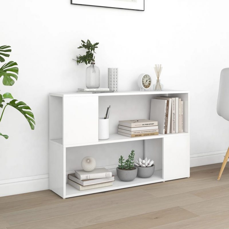 Home Storage & Organisation Products | Complete Storage Solutions