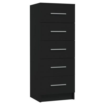 Home Storage & Organisation Products | Complete Storage Solutions